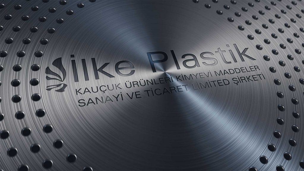 İlke PLastik – İlke PLastik